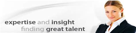 Al Sahraa Recruitment Services Recruitment Agencies Airport Road