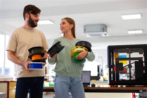 Gcode Slicer 3DPrinterOS