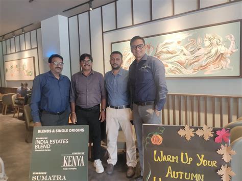 Hyd Netgear Av Projects Sreenivas Reddy