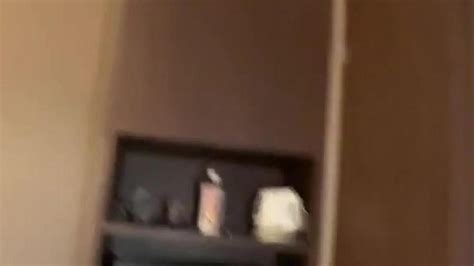 Fc2 Ppv 1675045 Unreleased Overwhelming Beautiful Girl Jd Yuka