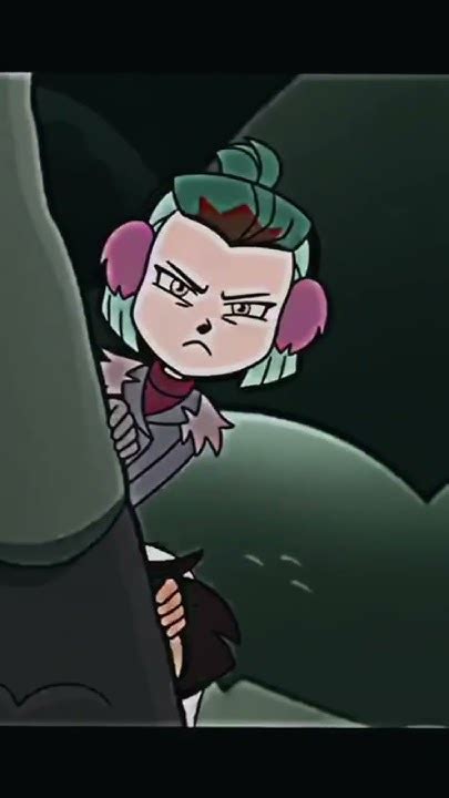 Edit Theowlhouse Youtube