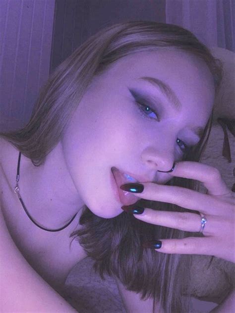 Skinny Blonde Amateur Nude Around The House 44 Sexphoto Top Porn Pic Eporner