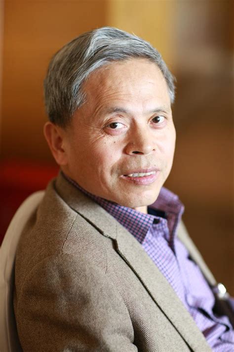 實施有效措施，提高我國人口出生率 每日頭條