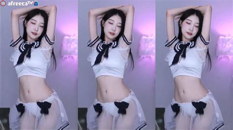 BJ고혜지 dpqls718 20230228 thebjav
