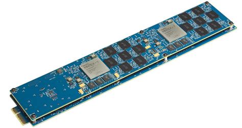 Inside The Ibm Flashsystem 900 All Flash Array Toms Hardware