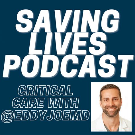 New 2024 Guidelines Corticosteroids In Sepsis Ards And Cap Saving Lives Podcast Critical