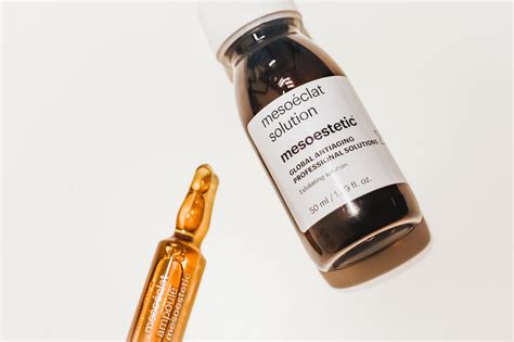 Chemical Peels 101