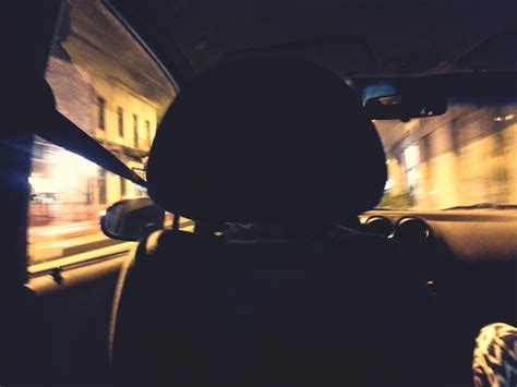 Premium Photo Interior Of Bus