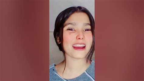 Oh Manu Ma Tou Gya 😛 ️💯 Love Iss Viralshort Review Song Newvideo Spacel Tiktokvideo