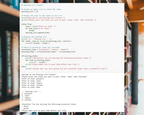 Thanuja Ameneni On Linkedin Passporttopython Passporttopython Python Data Linkedin