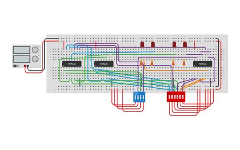 circuit design s2 lab05 ex3 3 tinkercad