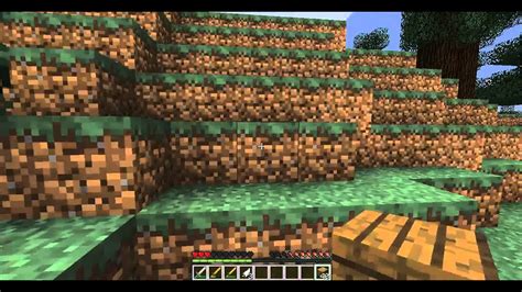 Minecraft Survival Part W AWESOMECOWZ YouTube