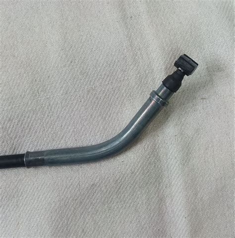 2 Wheeler Pulsar 150 180 Cc Clutch Cable Assembly Rs 125 Piece Id