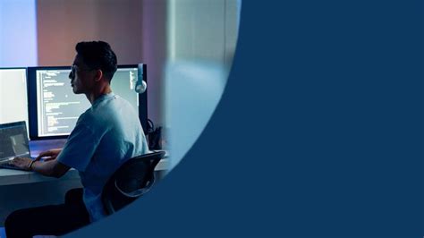 How Microsoft Discovers And Mitigates Evolving Attacks Against Ai