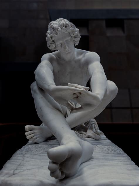 Hombre Desnudo Cuerpo Foto Gratis En Pixabay Pixabay