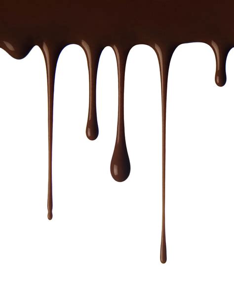 Chocolate Pussy Pics Telegraph