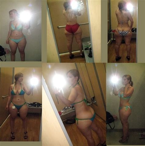 Req A Thicker Body Type Skyrim Adult Mods Loverslab