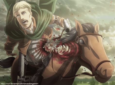Erwins Charge Uncensored Rerwinsmith