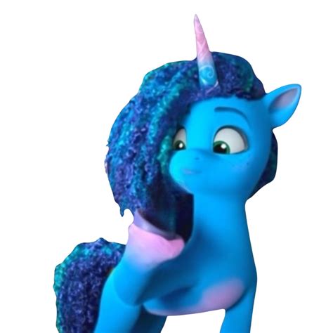 Misty By Dracoawesomeness On Deviantart