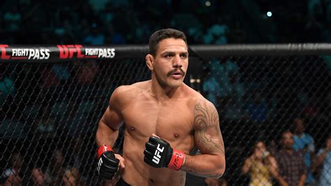 Rafael Dos Anjos Vs Islam Makhachev Rescheduled For Ufc Fight Night