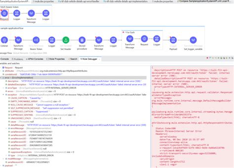 i am getting ssl sslhandshakeexception general sslengine problem