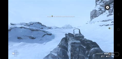 COD MW Remaster On Android Using Mogul Cloud Gaming You Should Try