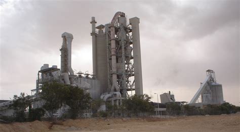asec engineering news