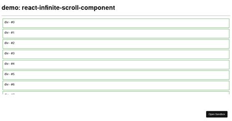 Festive Hypatia Cng2zq Codesandbox Festive Hypatia Cng2zq Codesandbox