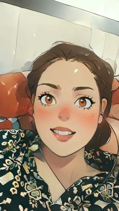 When In Doubt Check Your Configurations 🤹‍♂️🌀java Springboot Springframework Configuration