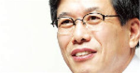 2014 Ks Sqi 한국서비스품질지수 Sk텔레콤 무한멤버십·분실폰 찾기차별화된 서비스