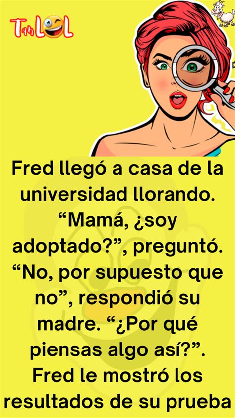 Chistes Graciosos Chistes Chistosadas Chistes Cortos Post Mortem