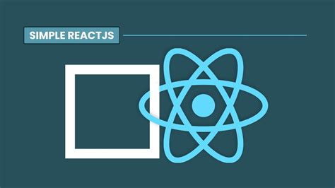 Dillion Megida On Linkedin Javascript Reactjs