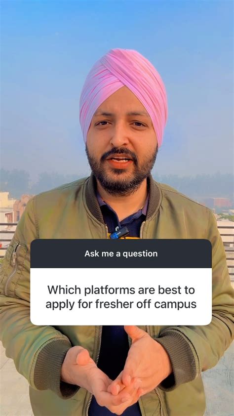 maninder singh how to get offcapus placement sirracoder offcampus