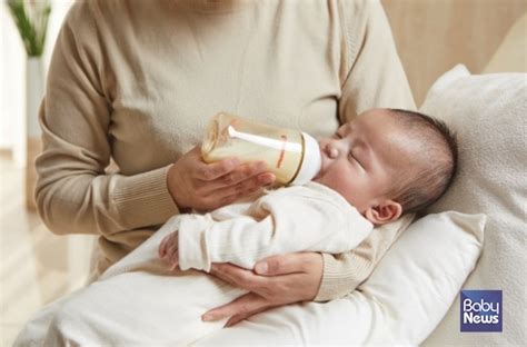 국민 육아용품 브랜드 더블하트 젖병·젖병세정제 부문 1위 기업으로 선정