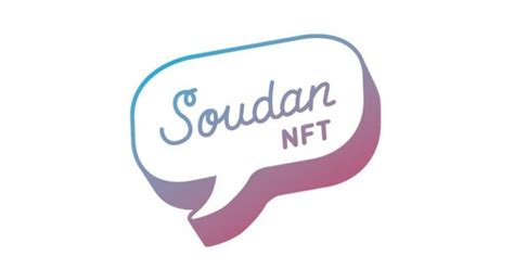 「soudannft」日本最大級のnftコミュニティが会社を設立 Voix Biz