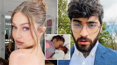 Why Did Zayn Leave One Direction Zayns Disappointment With The Band