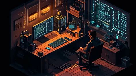 数组如何用js求和 Pingcode智库