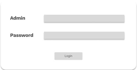 Login Of Admin · Issue 4 · Brightcoders Institutebcdic22 Ror Reloj Checador Team2 · Github