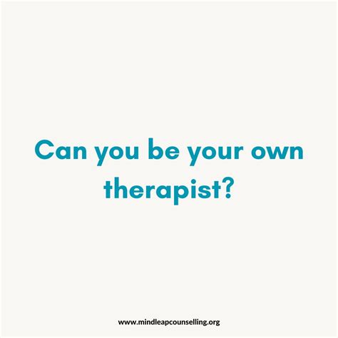 Dulari Ranasinghe On Linkedin Selfreflection Selftherapy Awareness Selfawareness