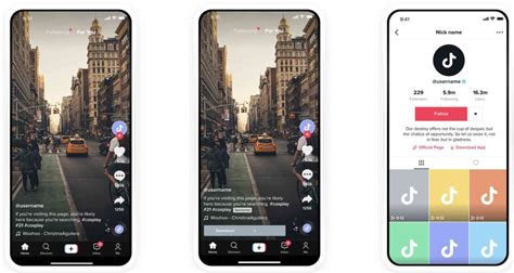 Cara Mendapat Uang Dari TikTok Buat Pemula Coba 6 Tips Ini