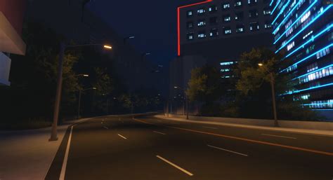 Thoughtsguesses On What This Is In Development Rrobloxgamedev