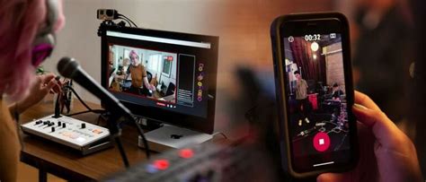 15 Aplikasi Live Streaming Terbaik Terbaru 2024 Dari Game Hingga