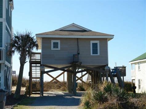 Pelican Flight East 228 Obe Holden Beach Beach Vacation Rentals