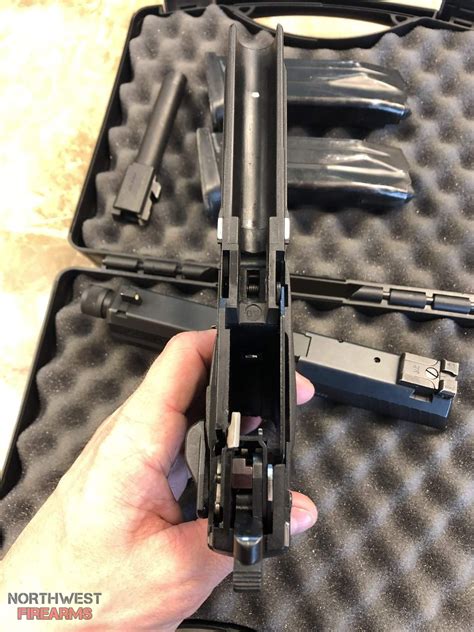 F B F F A Bc Bef De C Jpeg Northwest Firearms