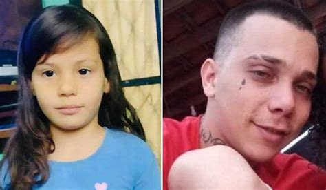 Menina De 5 Anos Morre Após Levar Soco Do Pai Por Fazer Xixi
