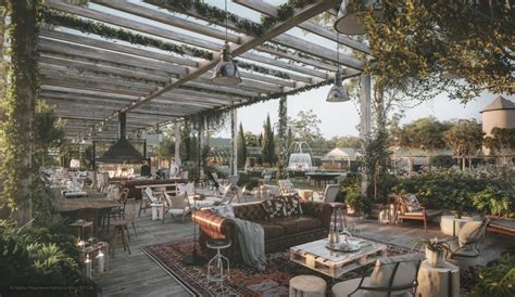 Six Senses To Open First Australian Resort In Victoria