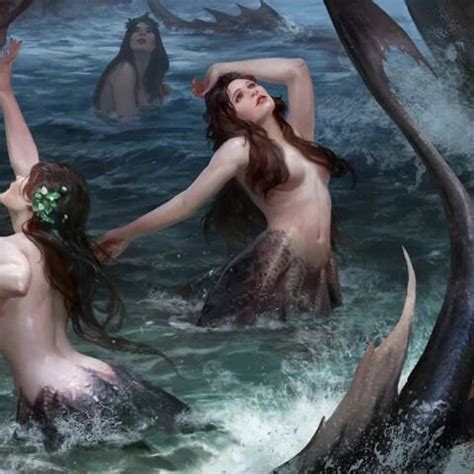 Siren Initiation Siren Attunement Siren Empowerment Sirens Persuasion Attunement Confidence