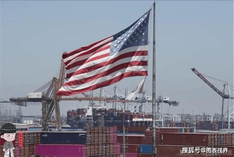 19年新高！2020年，美国进口黄金、白银等贵金属550亿美元！为何？ 搜狐大视野 搜狐新闻
