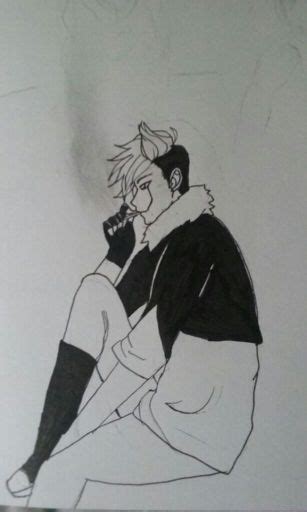 Gastersans Wiki Undertale Amino