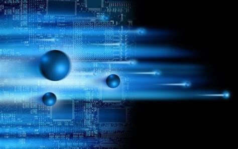 Quantum Coherence Breakthrough 10 000 Times Longer